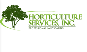 Lighting Installation - Low Voltage Landscape Lighting, Oklahoma